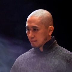 ROKIT BAY_酷狗音乐人_乐库频道_酷狗网